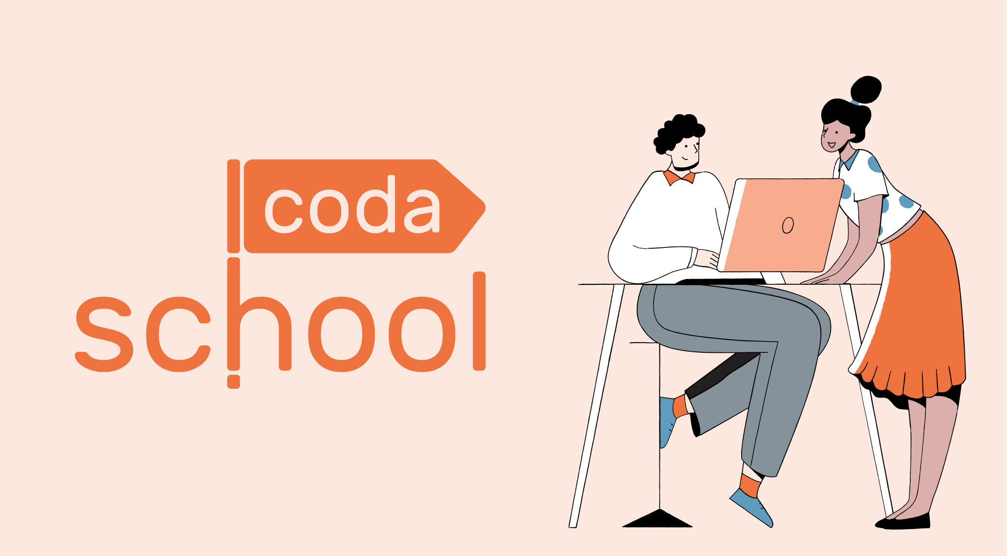 Coda School